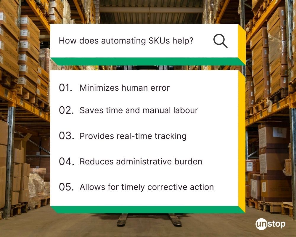 Unstop - Competitions, Quizzes, Hackathons, Scholarships and ...