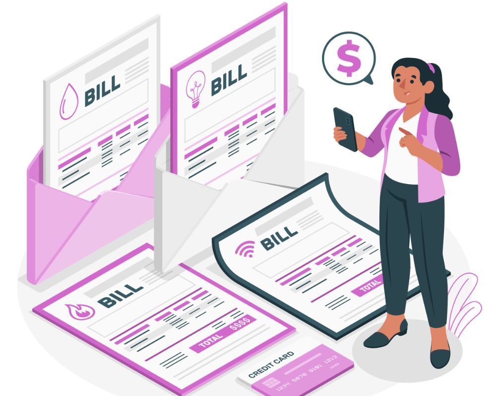 Cost Based Pricing Strategies Formulas And Examples Unstop
