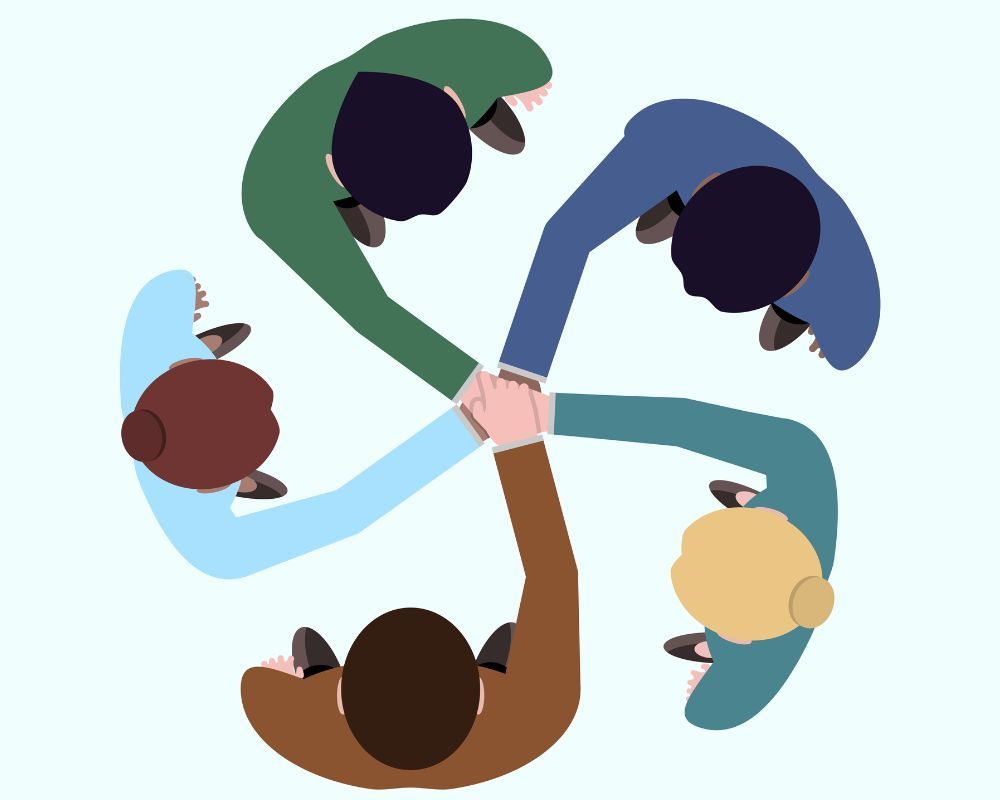 Unstop - Competitions, Quizzes, Hackathons, Scholarships and ...