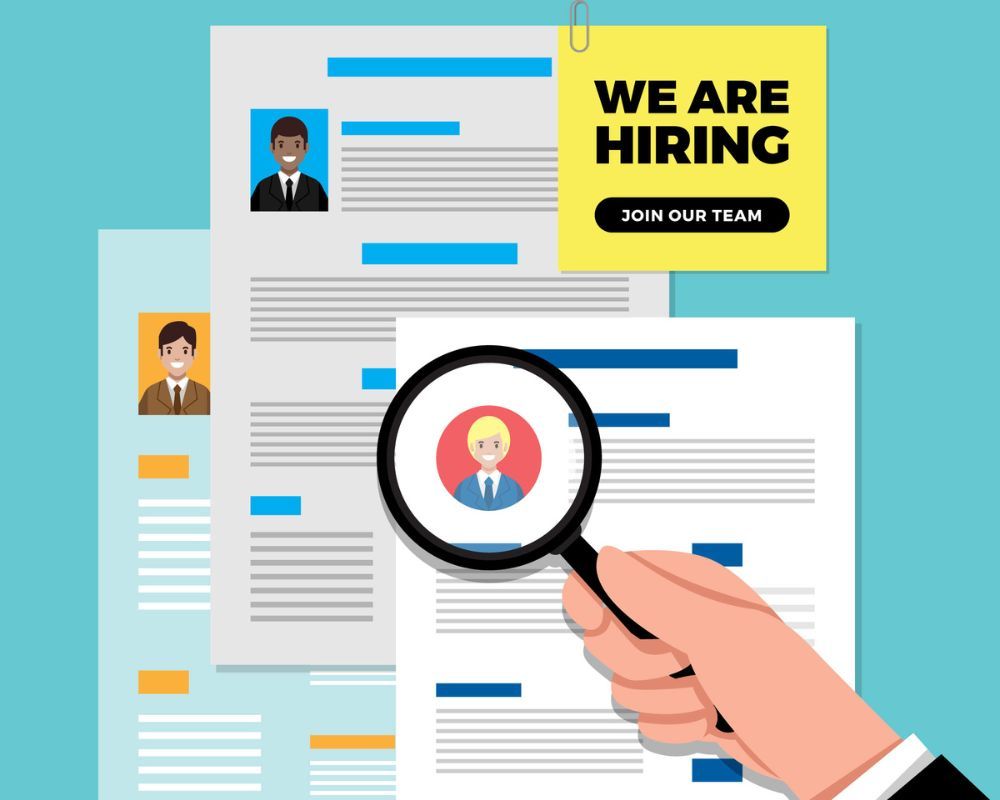 Unstop - Competitions, Quizzes, Hackathons, Scholarships and ...