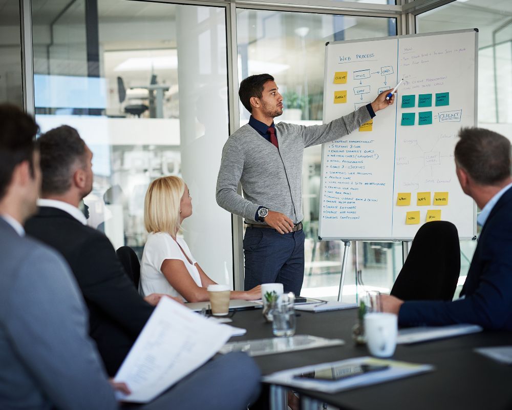 Unstop - Competitions, Quizzes, Hackathons, Scholarships and ...