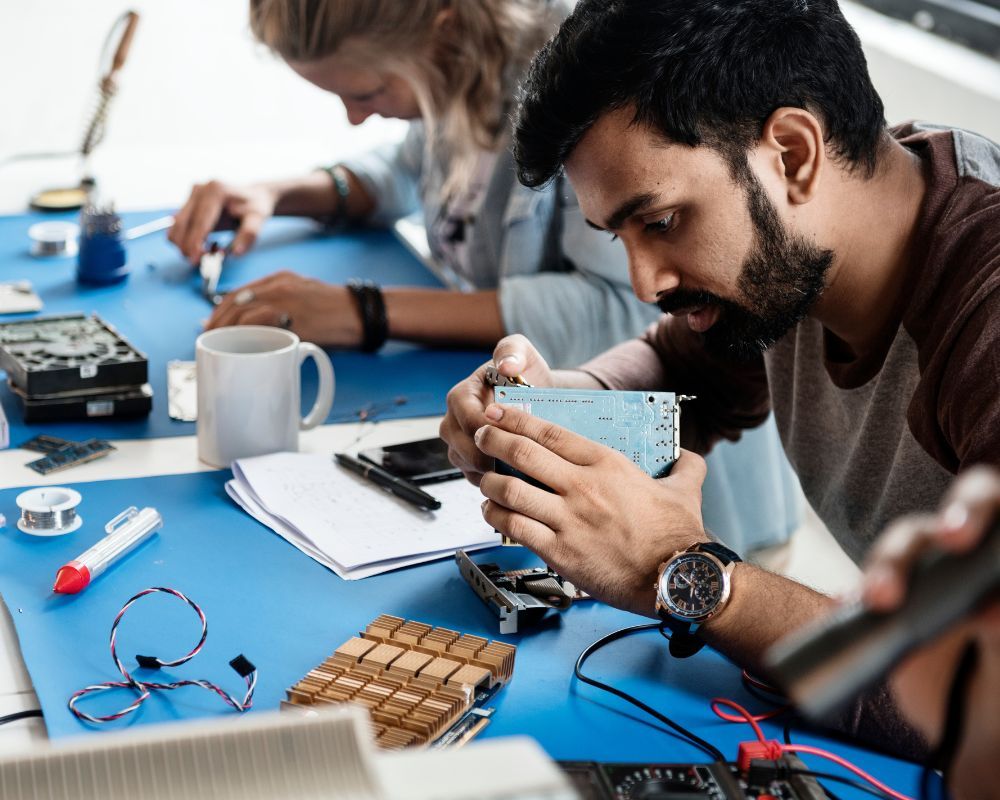 Unstop - Competitions, Quizzes, Hackathons, Scholarships and ... Unstop - Competitions, Quizzes, Hackathons, Scholarships and ...