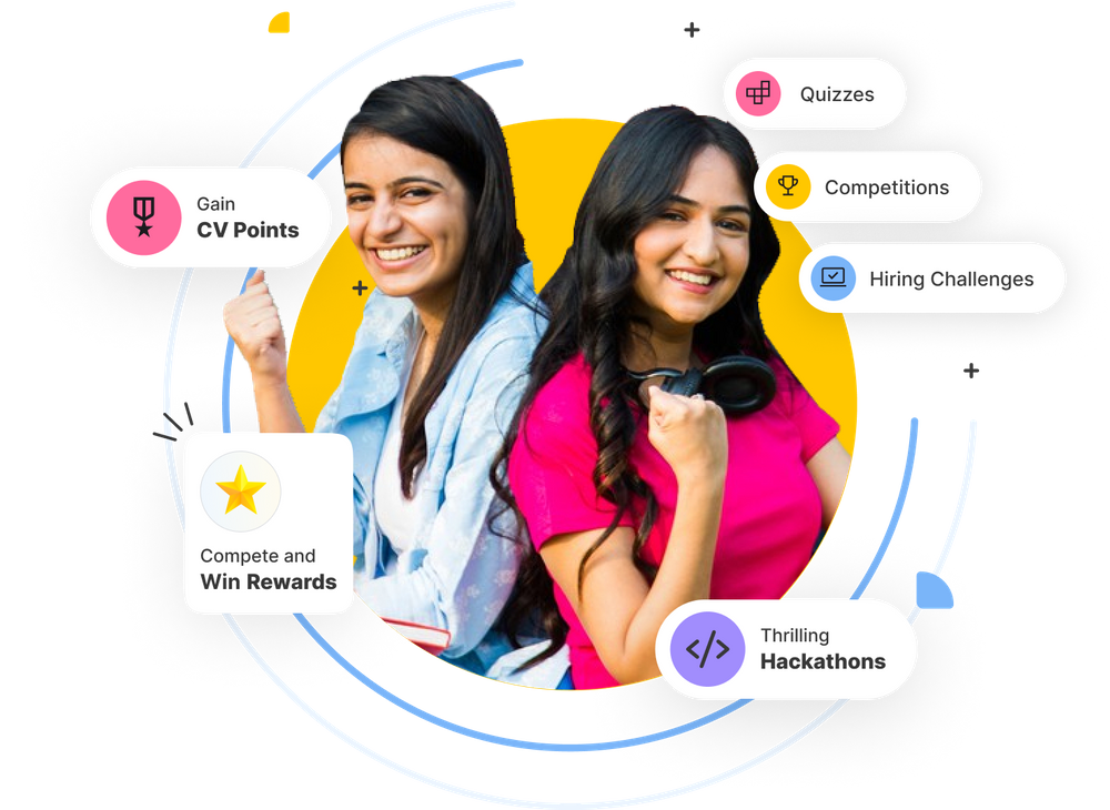 Unstop - Competitions, Quizzes, Hackathons, Scholarships and ... Unstop - Competitions, Quizzes, Hackathons, Scholarships and ...