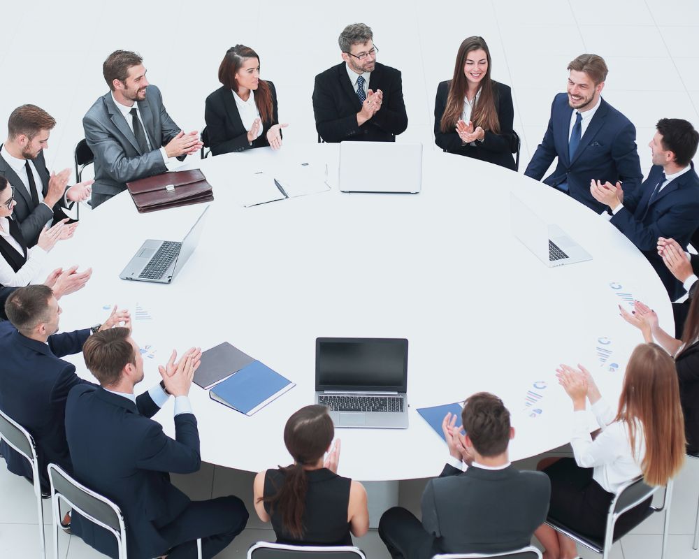 Unstop - Competitions, Quizzes, Hackathons, Scholarships and ...