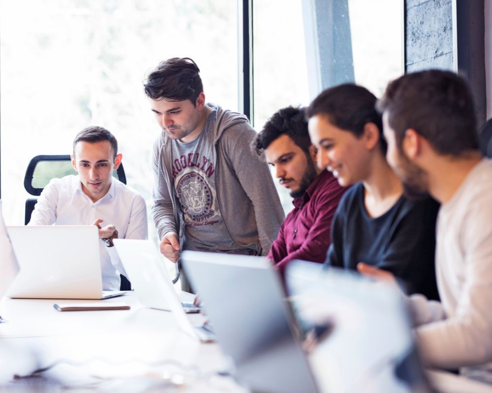 Unstop - Competitions, Quizzes, Hackathons, Scholarships and ...