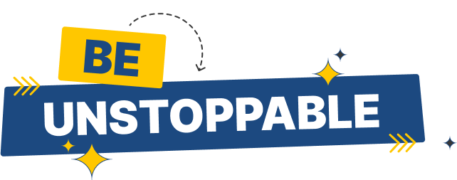 Unstop - Competitions, Quizzes, Hackathons, Scholarships and ...