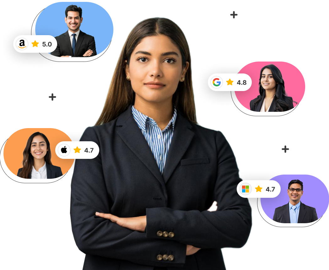 Unstop - Competitions, Quizzes, Hackathons, Scholarships and ...