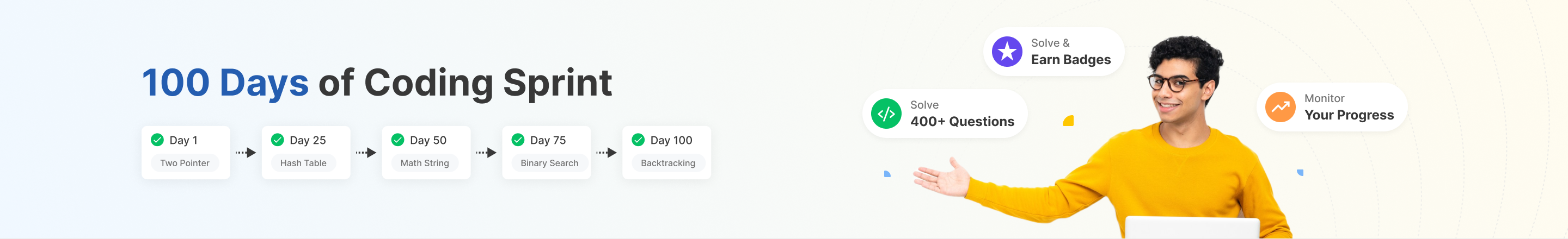 Unstop - Competitions, Quizzes, Hackathons, Scholarships and ... Unstop - Competitions, Quizzes, Hackathons, Scholarships and ...