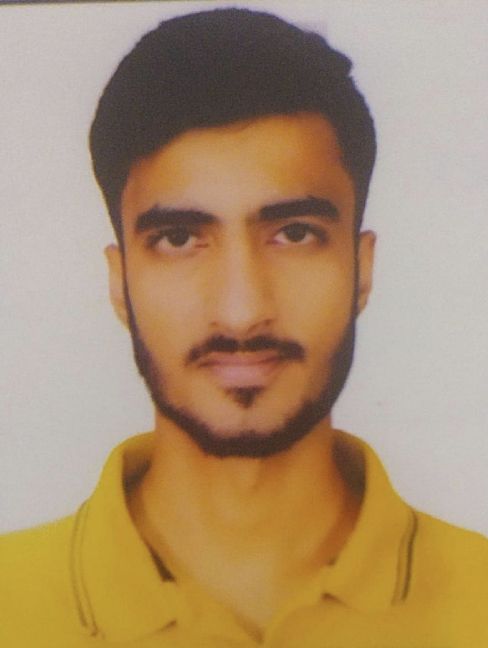 Unstop - Competitions, Quizzes, Hackathons, Scholarships and ...