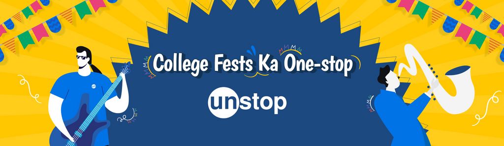 Unstop - Competitions, Quizzes, Hackathons, Scholarships and ...