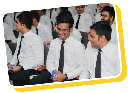 Reliance TUP 9.0 by Reliance Industries Limited (RIL)