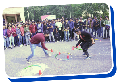 Reliance TUP 9.0 by Reliance Industries Limited (RIL)