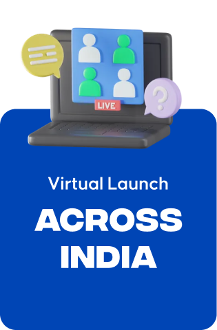 Reliance TUP 9.0 by Reliance Industries Limited (RIL)