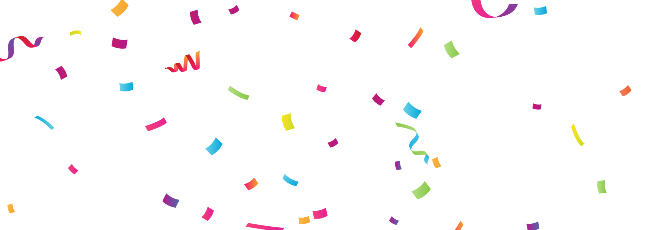 Reliance TUP 9.0 by Reliance Industries Limited (RIL)