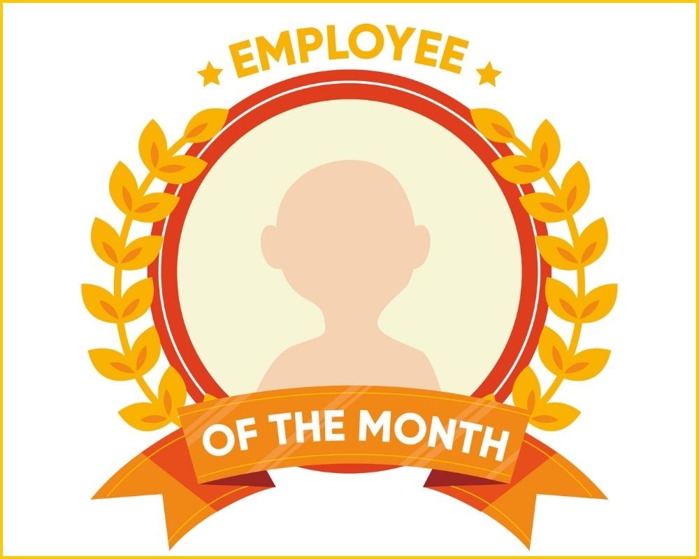 What Is Employee Relations | A Detailed Explanation // Unstop What Is Employee Relations | A Detailed Explanation // Unstop