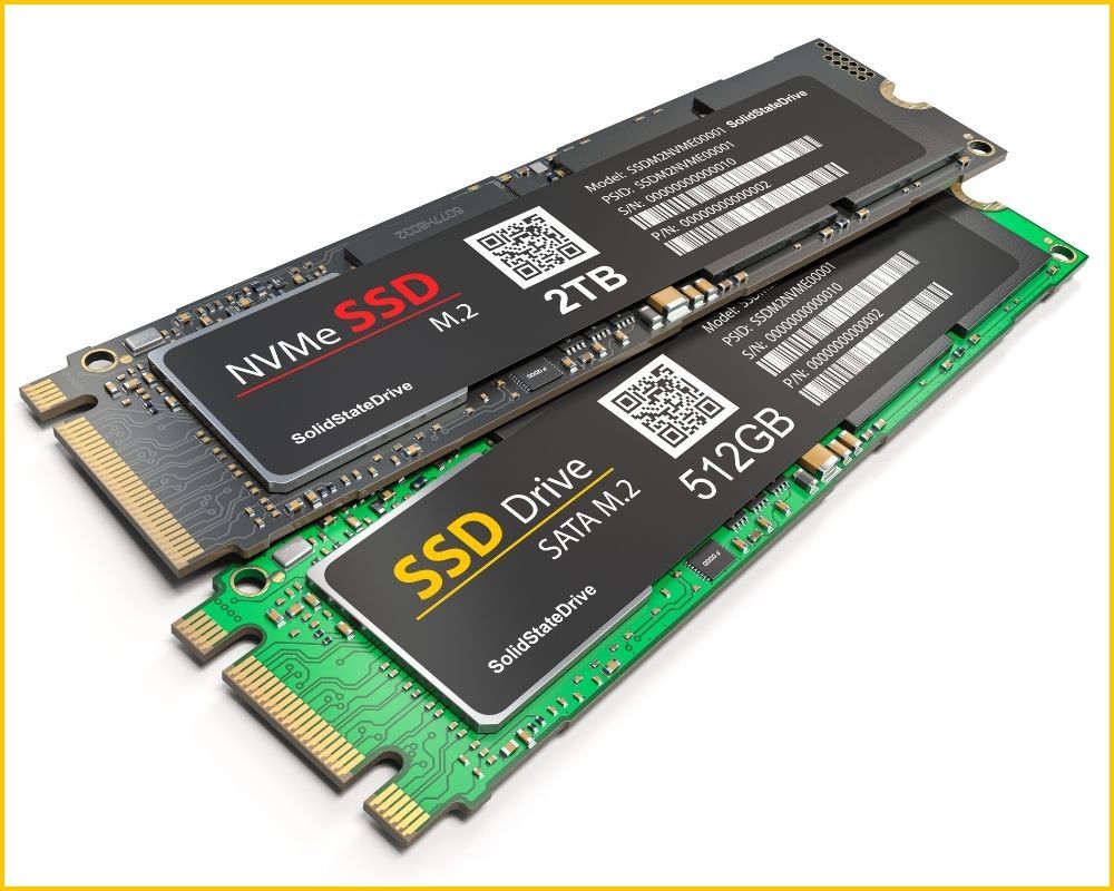 Memory Units | Types, Role & Bit Of Memory Unit Explained // Unstop Memory Units | Types, Role & Bit Of Memory Unit Explained // Unstop