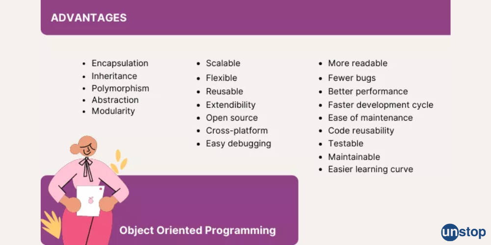 Unstop - Competitions, Quizzes, Hackathons, Scholarships and ...