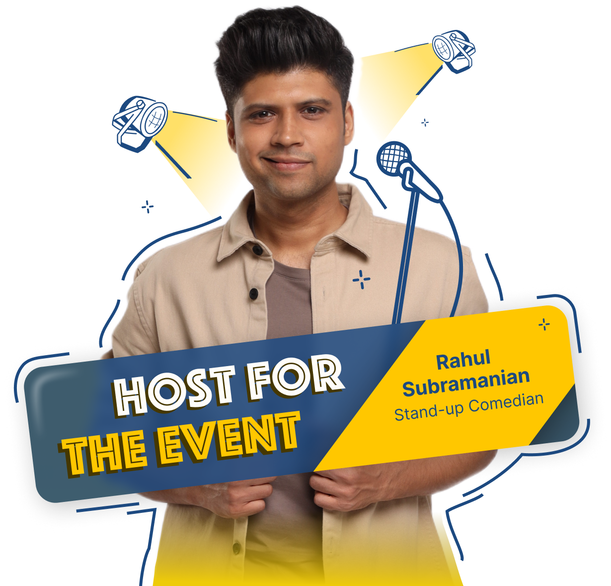 Unstop - Competitions, Quizzes, Hackathons, Scholarships and ... Unstop - Competitions, Quizzes, Hackathons, Scholarships and ...