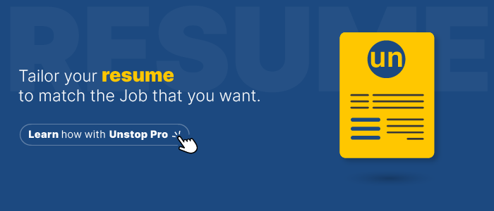 Top TCS HR Interview Questions And Answers 2023 // Unstop Top TCS HR Interview Questions And Answers 2023 // Unstop
