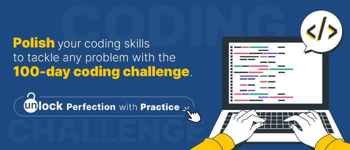 What Is Function Prototype In C With Examples Unstop