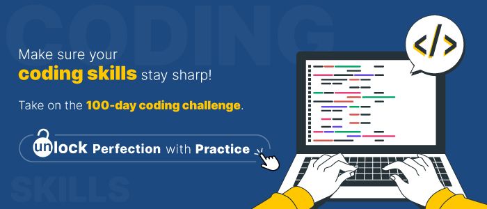 String Compare In C 3 Ways Explained With Examples Unstop 0768