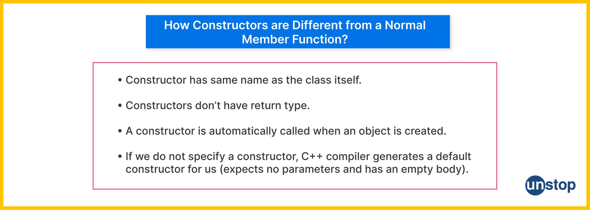 Unstop - Competitions, Quizzes, Hackathons, Scholarships and ...