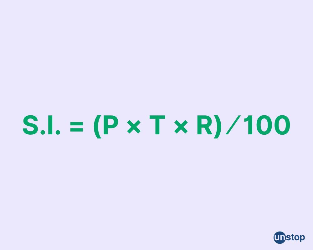 Unstop - Competitions, Quizzes, Hackathons, Scholarships and ...