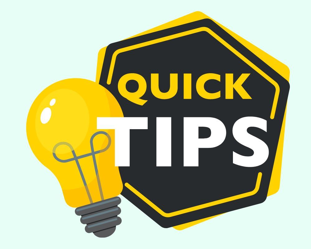 Verbal Classification Reasoning: Tips and Practice Q&A // Unstop Verbal Classification Reasoning: Tips and Practice Q&A // Unstop