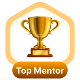 Unstop - Competitions, Quizzes, Hackathons, Scholarships and ...