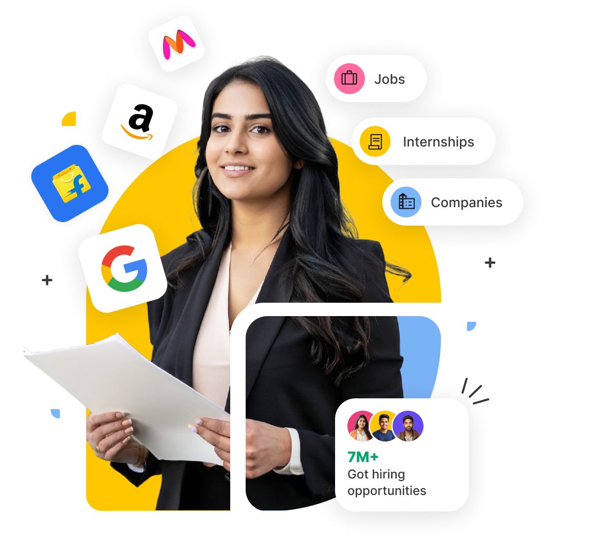 Unstop - Competitions, Quizzes, Hackathons, Scholarships and ... Unstop - Competitions, Quizzes, Hackathons, Scholarships and ...