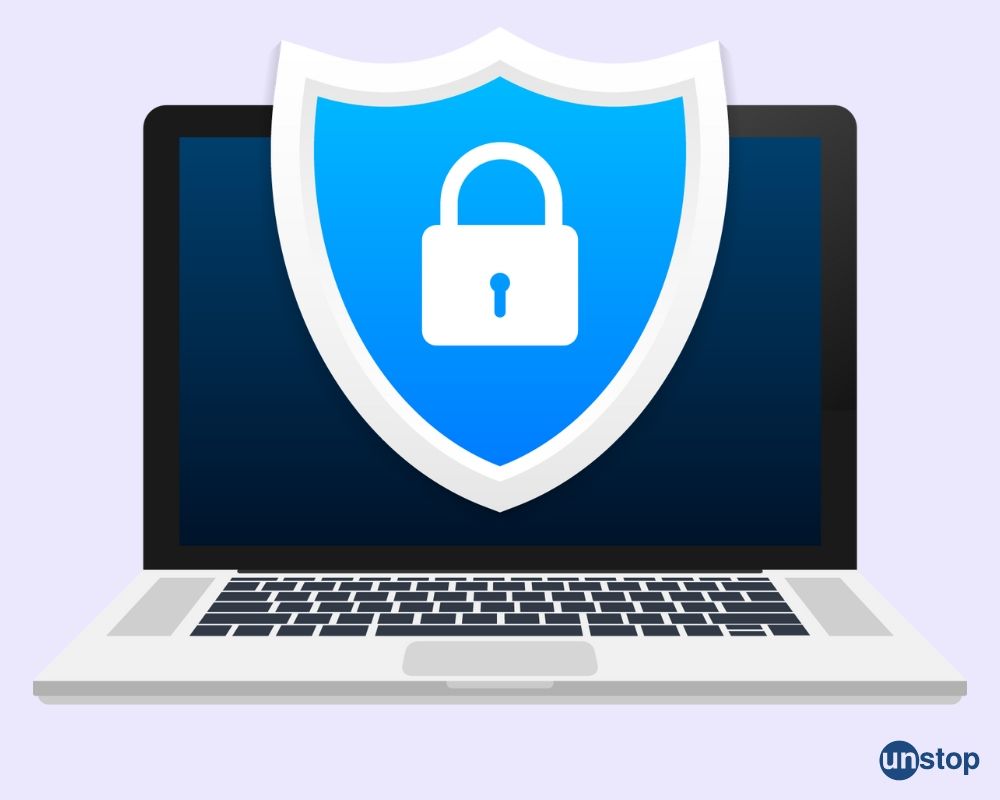What Is Salting Definition Password Security And Tips Explained Unstop