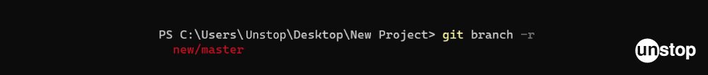 Switching Branches In Git Checkout Switch And Detached Head Unstop