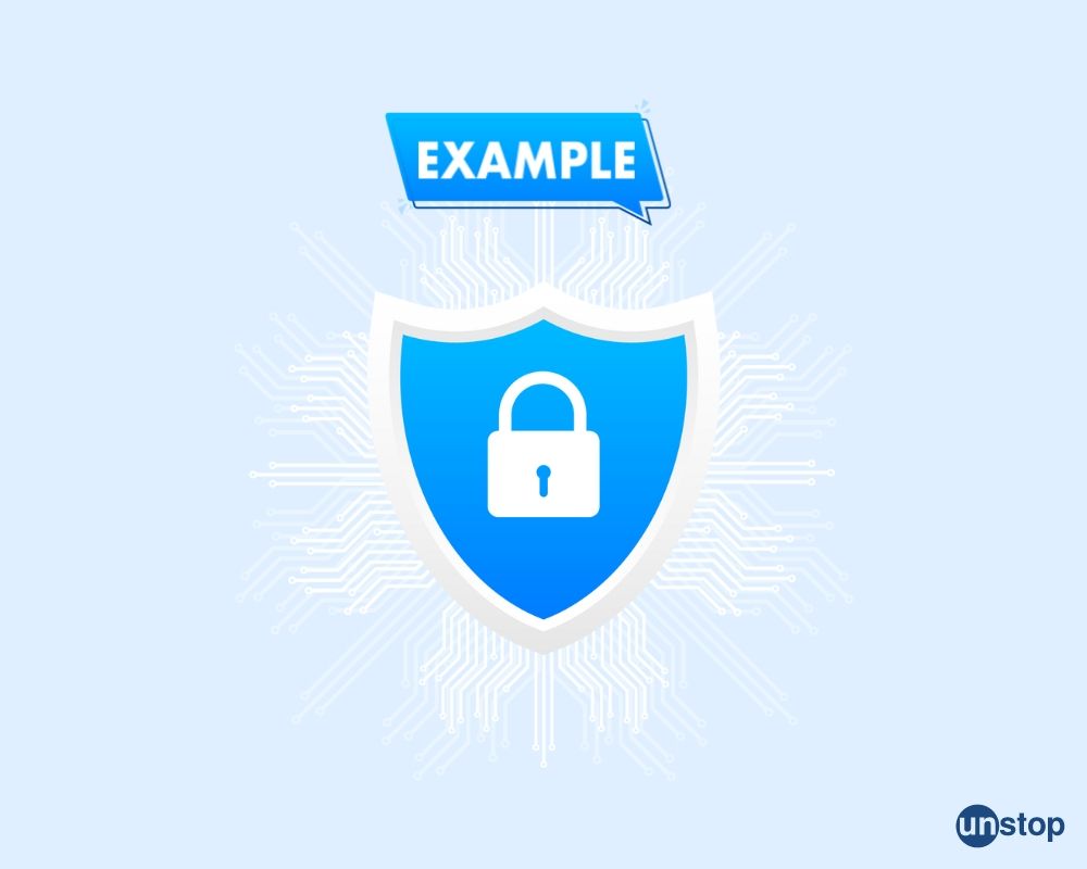 What Is Network Security Model? Definition, Importance & Strategy // Unstop What Is Network Security Model? Definition, Importance & Strategy // Unstop