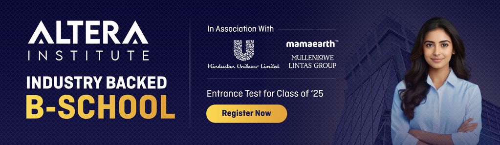 Unstop - Competitions, Quizzes, Hackathons, Scholarships and ...