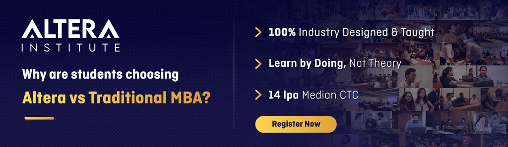 Unstop - Competitions, Quizzes, Hackathons, Scholarships and ...