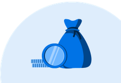 Unstop - Competitions, Quizzes, Hackathons, Scholarships and ...