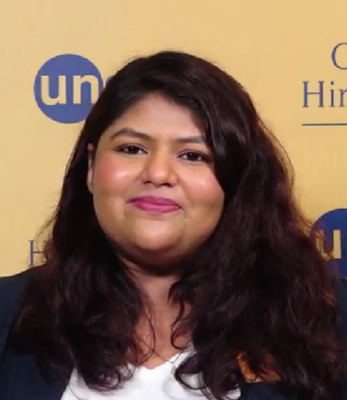 Unstop - Competitions, Quizzes, Hackathons, Scholarships and ...