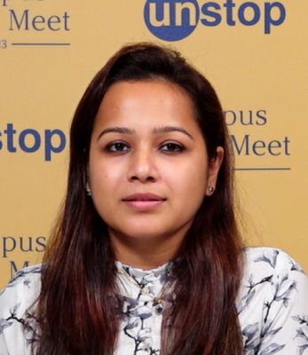 Unstop - Competitions, Quizzes, Hackathons, Scholarships and ...