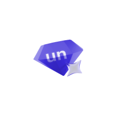 Unstop - Competitions, Quizzes, Hackathons, Scholarships and ...