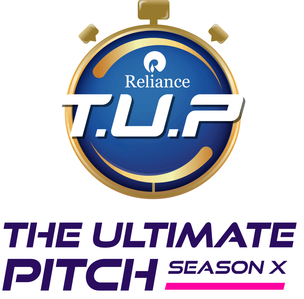 Reliance TUP 10.0 by Reliance Industries Limited (RIL)