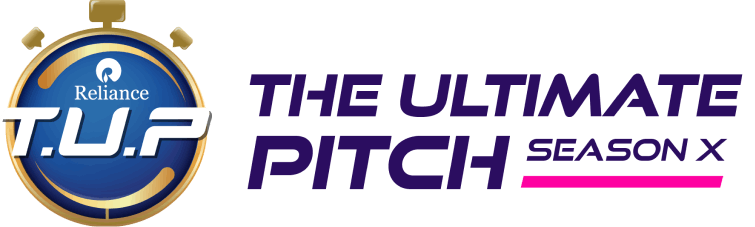Reliance TUP 10.0 by Reliance Industries Limited (RIL)