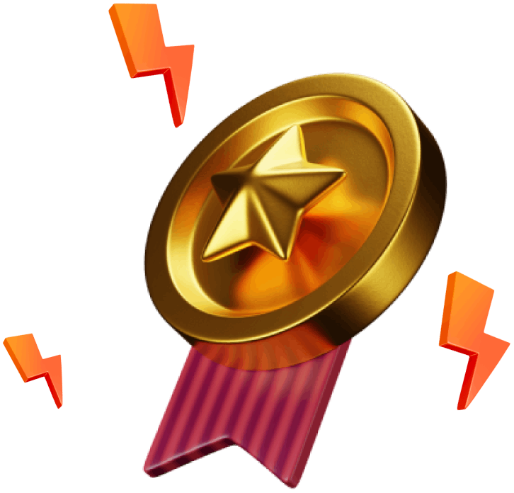 Reliance TUP 10.0 by Reliance Industries Limited (RIL)