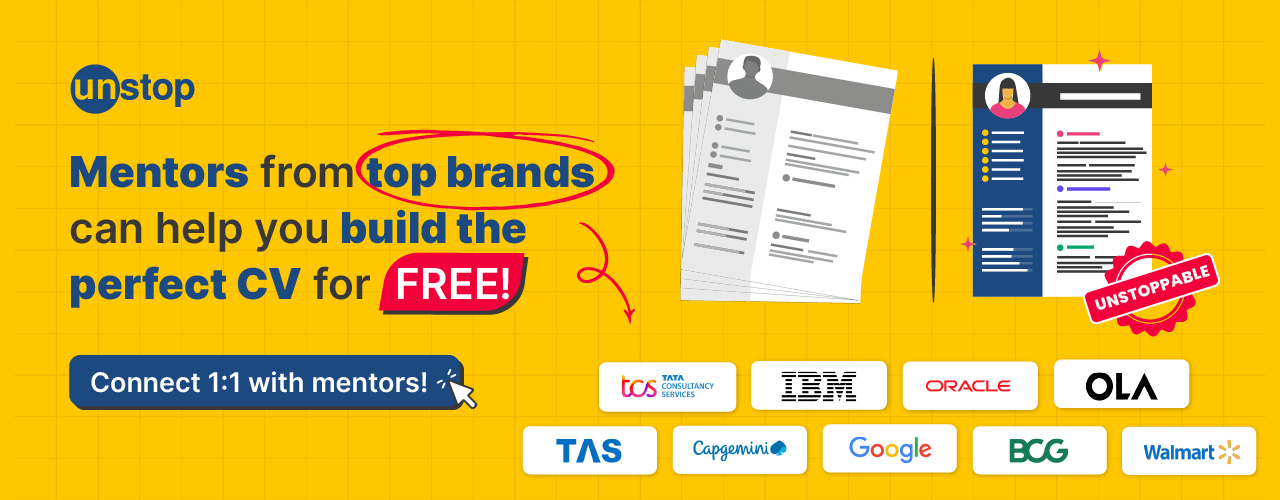 Unstop - Competitions, Quizzes, Hackathons, Scholarships and ...