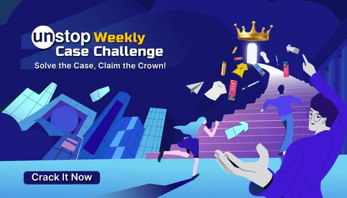 Unstop - Competitions, Quizzes, Hackathons, Scholarships and ...