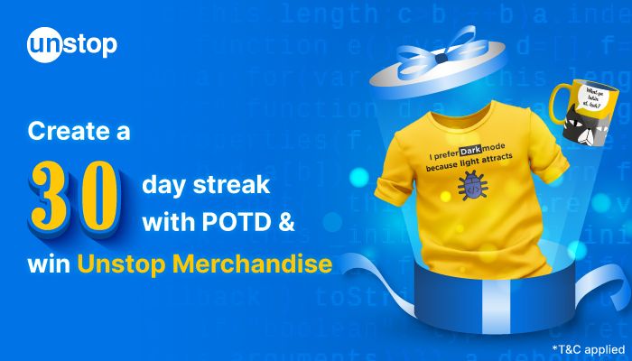 Unstop - Competitions, Quizzes, Hackathons, Scholarships and ...