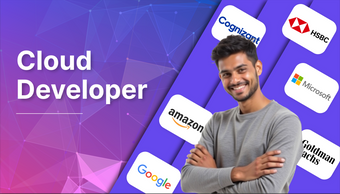 Unstop - Competitions, Quizzes, Hackathons, Scholarships and ...