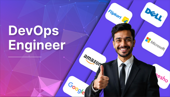 Unstop - Competitions, Quizzes, Hackathons, Scholarships and ...