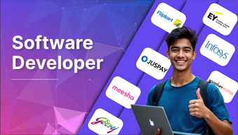 Unstop - Competitions, Quizzes, Hackathons, Scholarships and ...