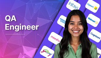 Unstop - Competitions, Quizzes, Hackathons, Scholarships and ...