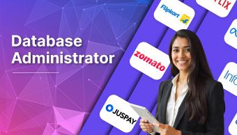 Unstop - Competitions, Quizzes, Hackathons, Scholarships and ...